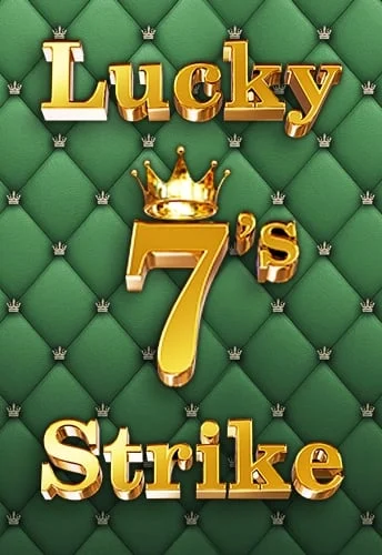 Lucky Creek Casino - 200% Match Bonus up to $7500 + 200 Free Spins